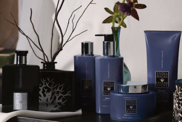 Abode2 - Luxury Property Magazine