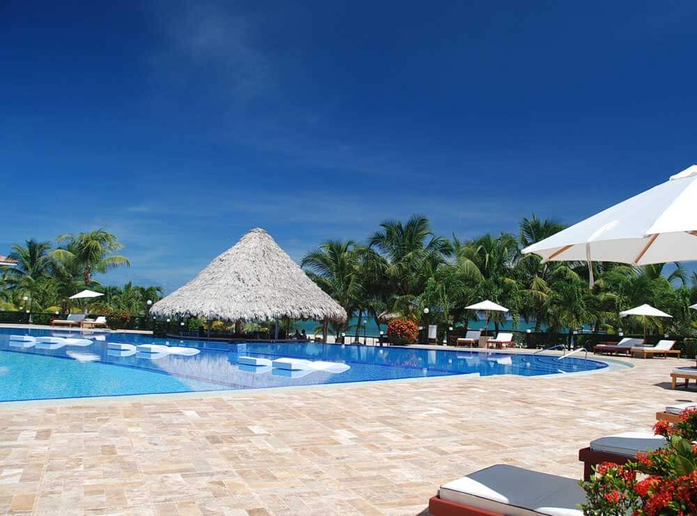 Belize Launches Itz’ana Resort And Residences | Abode2