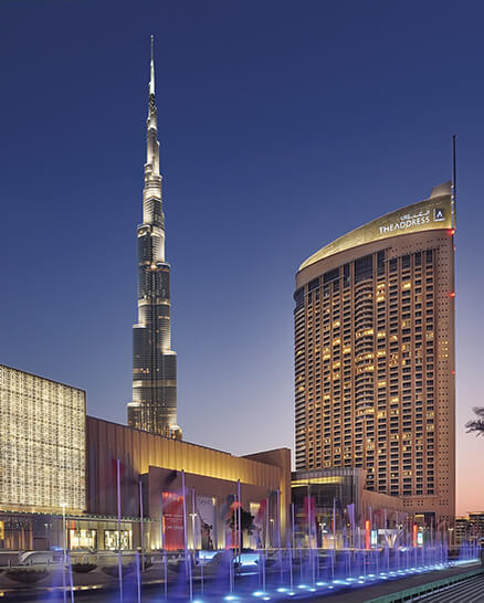 Abode2 - Luxury Property Magazine