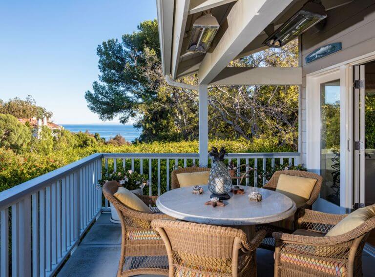 Abode2 - Luxury Property Magazine