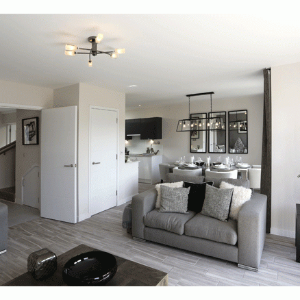 Abode2 - Luxury Property Magazine