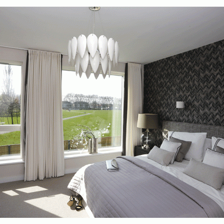 Abode2 - Luxury Property Magazine