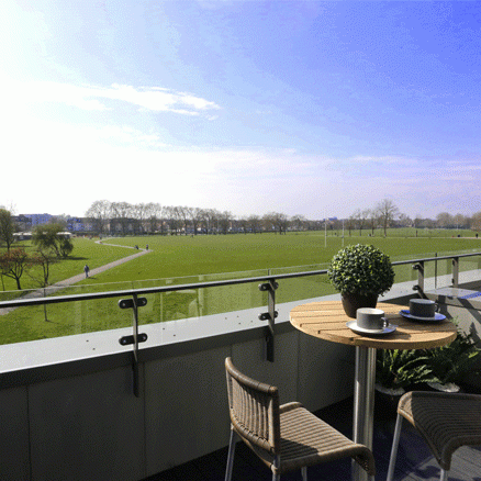 Abode2 - Luxury Property Magazine