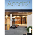 Abode2