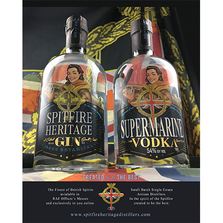 Abode2 - Luxury Property Magazine