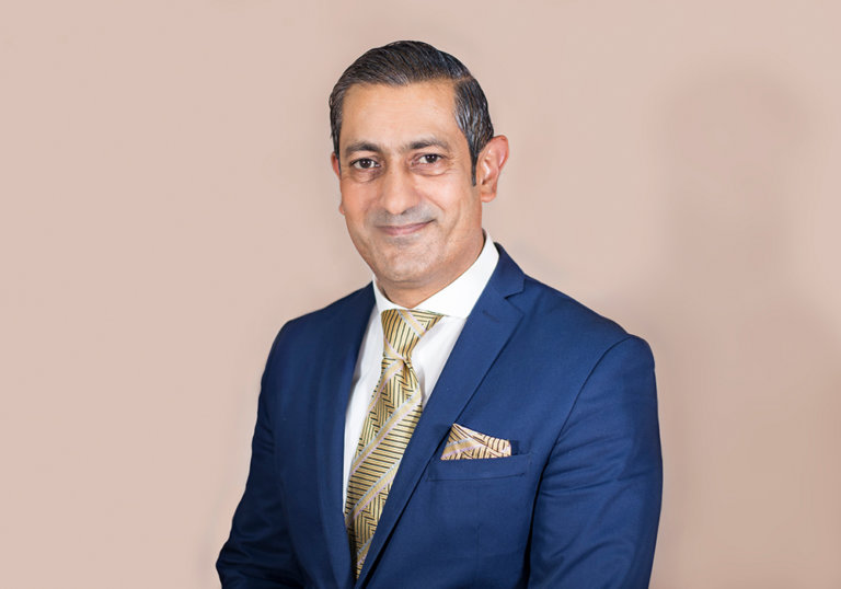 Abode2 - Luxury Property Magazine