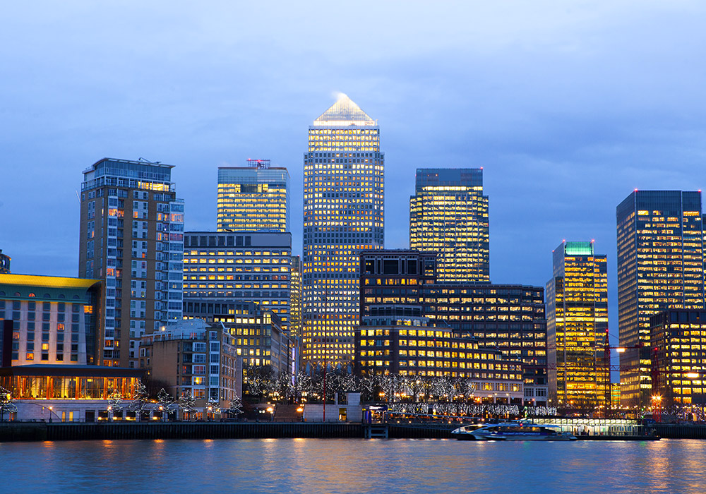 RPMI Railpen Signs Penningtons in Central London | Abode2