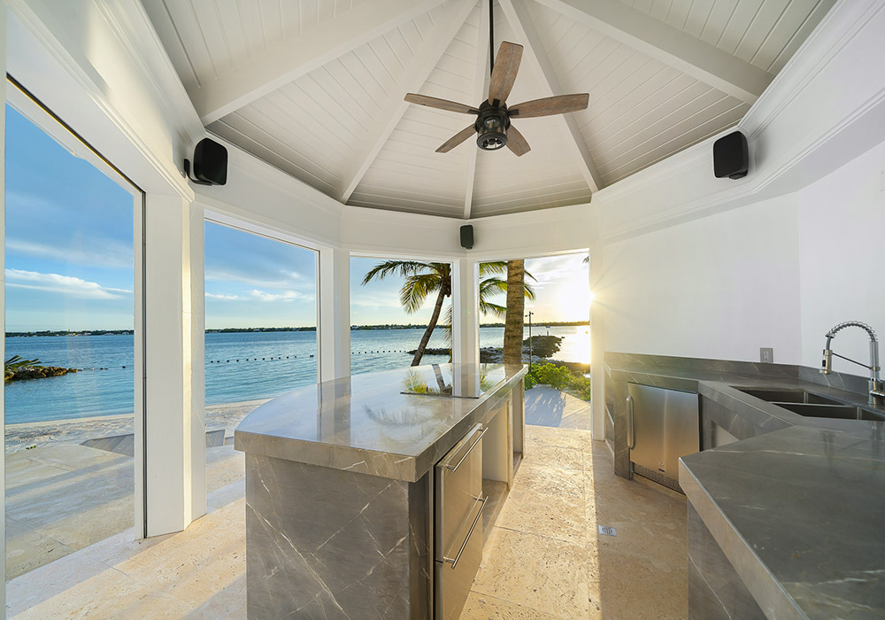 Property of the Week | Abode2