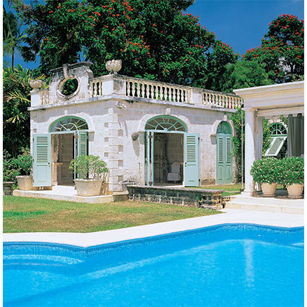 Abode2 - Luxury Property Magazine