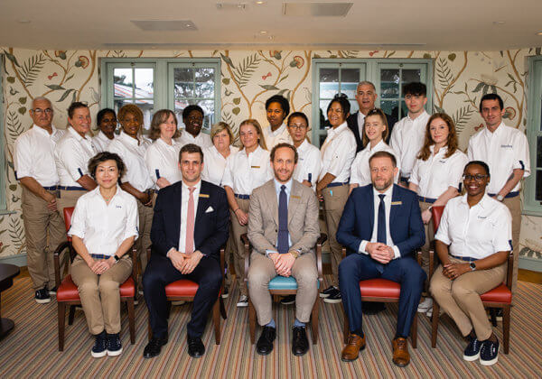 Abode2 - Luxury Property Magazine