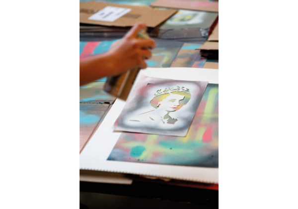 Abode2 - Luxury Property Magazine