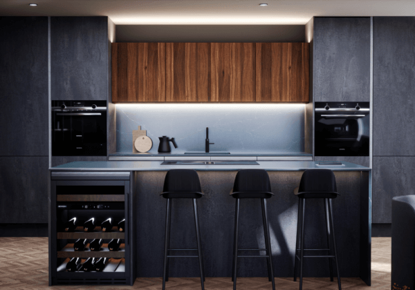 Abode2