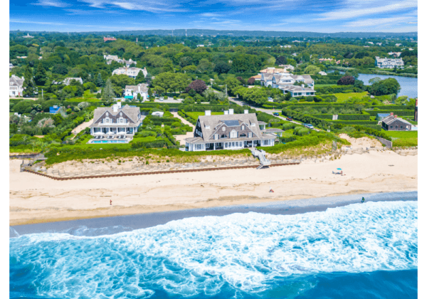 Abode2 - Luxury Property Magazine