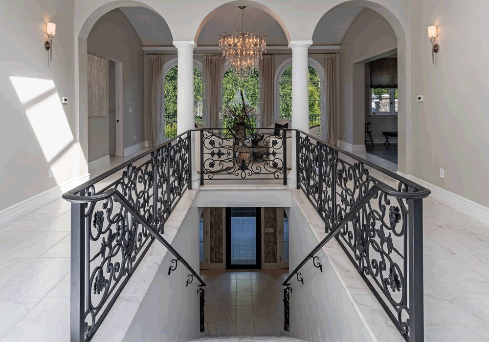 Sofia Vergara House Tour Sofia Vergara's Sumptuous LA Home | CNN